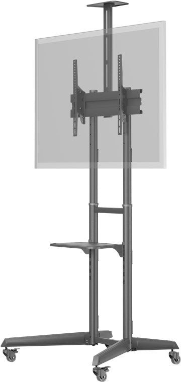 GOOBAY TV Presentation Stand Pro L (37-70 Inch) – Kaira Malaysia