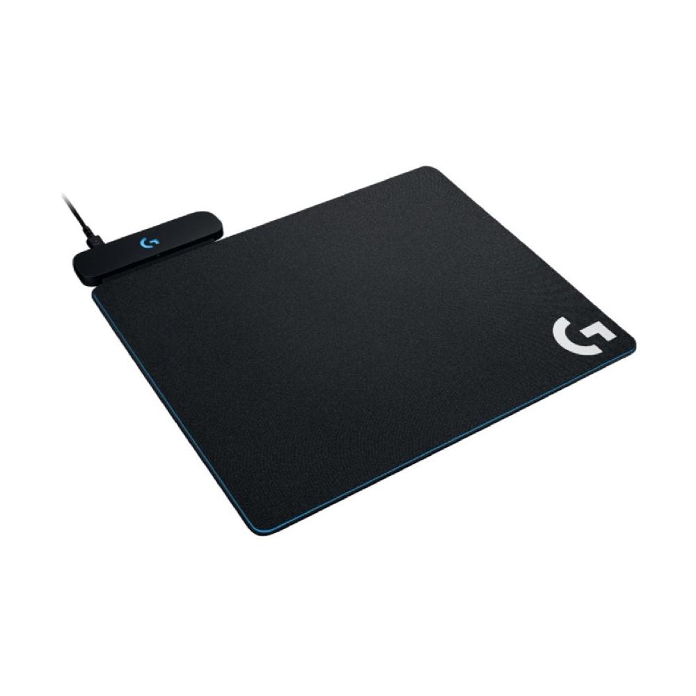 LOGITECH G PowerPlay Wireless Charging System – Kaira Malaysia