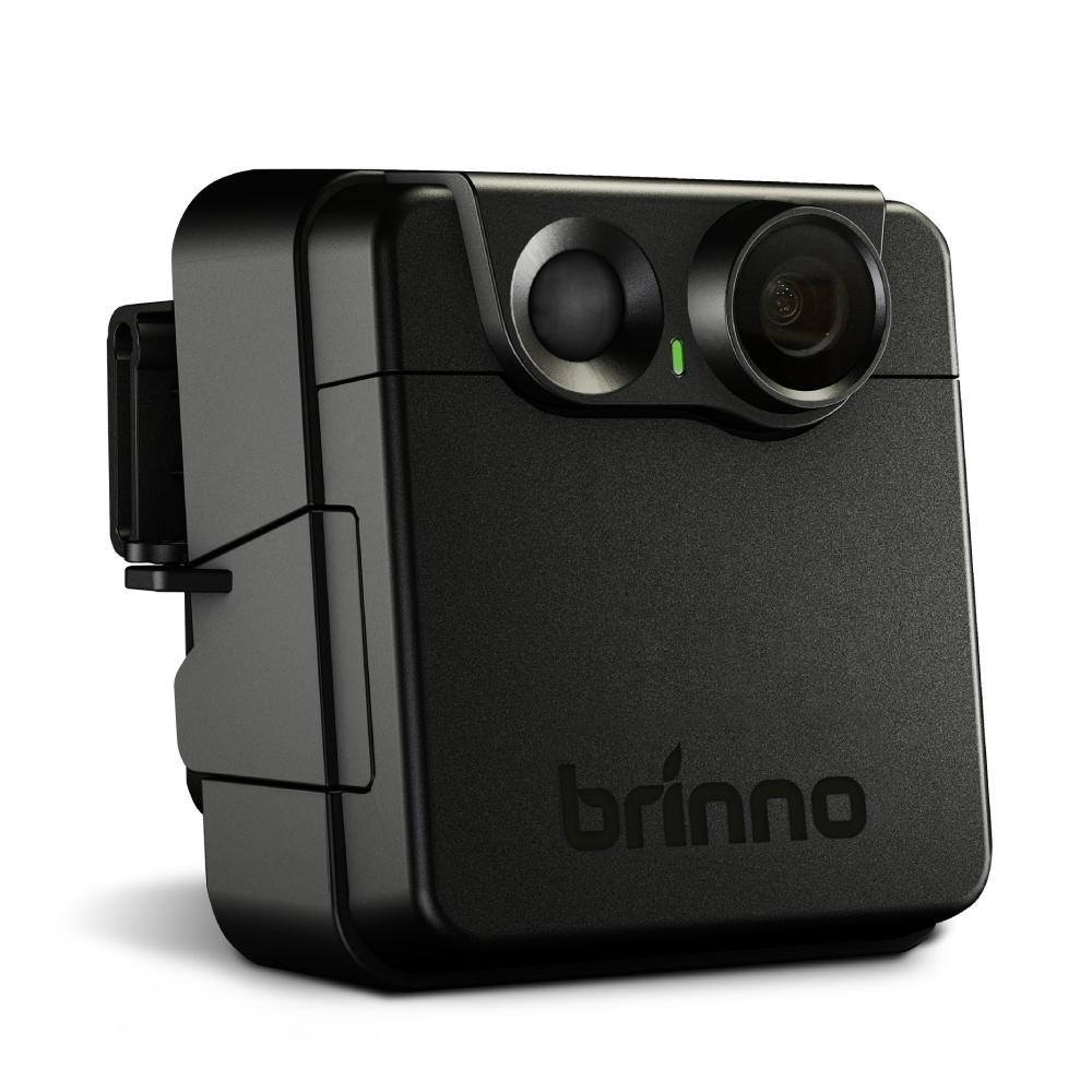 BRINNO MAC200DN Time Lapse Camera – Kaira Malaysia